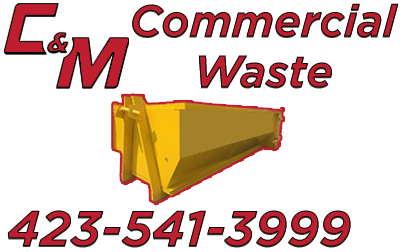 C & M Disposal Inc